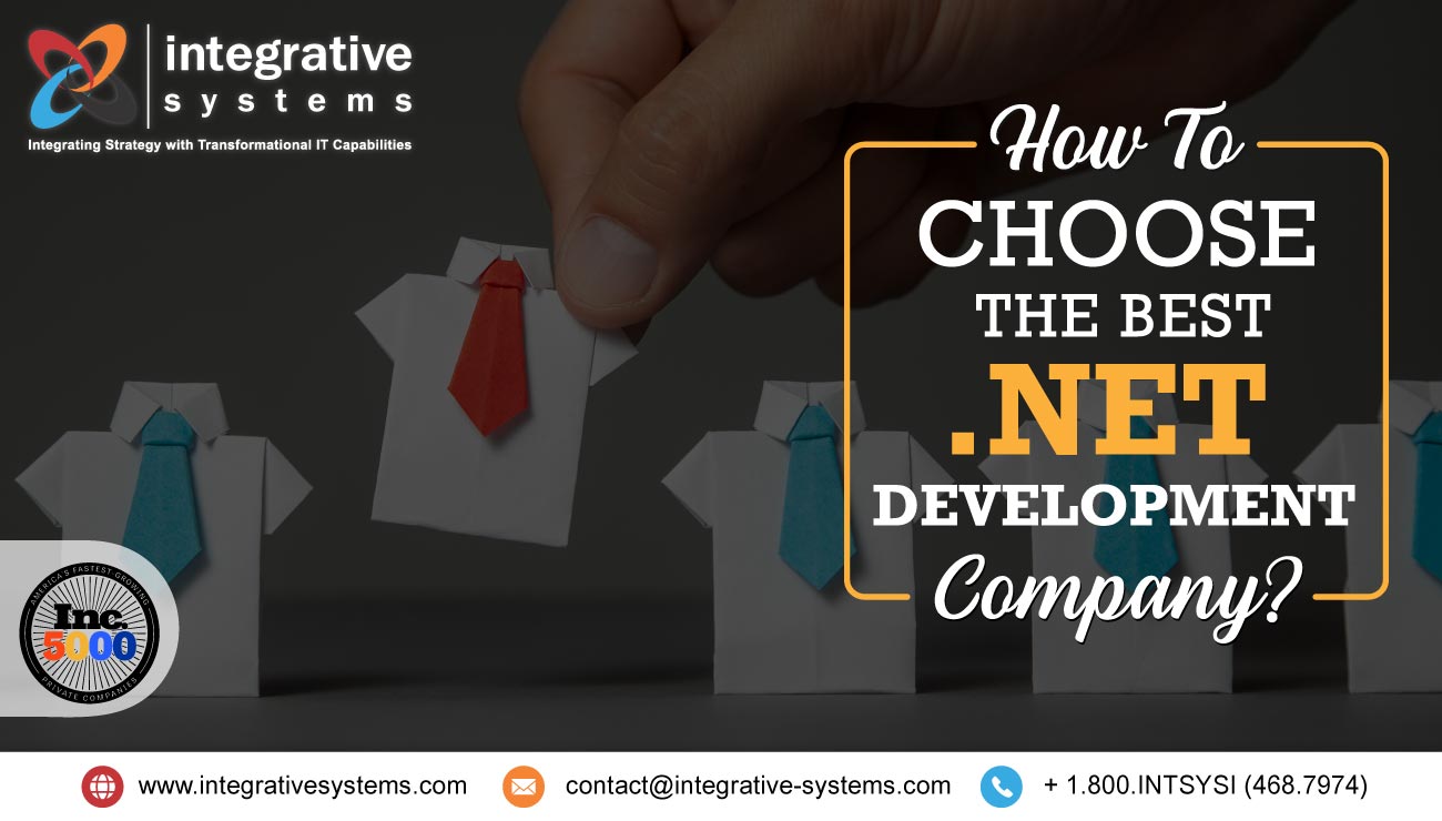 .Net Software Developer | ASP Net Development Company .Net Software Developer | ASP Net Development Company