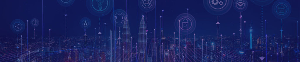 What is the Importance of Modern Data Architecture?