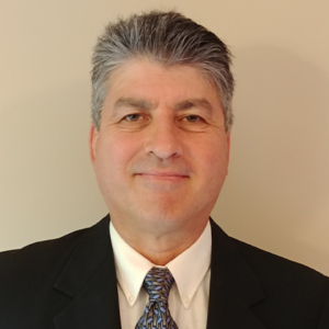 Leadership Team- CEO | Sales Manger | Delivery Head | Marketing