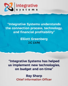 What is IBM AS400 ERP Cloud and its Benefits?