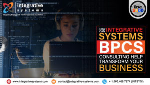 Why Opt for BPCS ERP System Consulting Services?