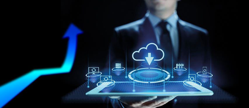 IT Consulting Services | Integrative Systems