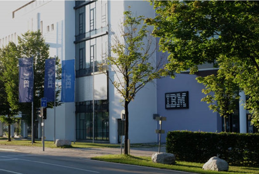 IBM Power10 Server Systems | Integrative Systems