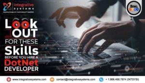 Convince your Top Leadership for .Net Development Upgradation